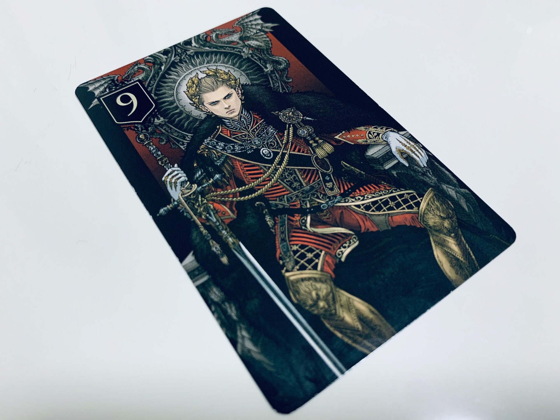 【XENO】脱落パターンまとめ｜戦況に応じた戦術を立てよう