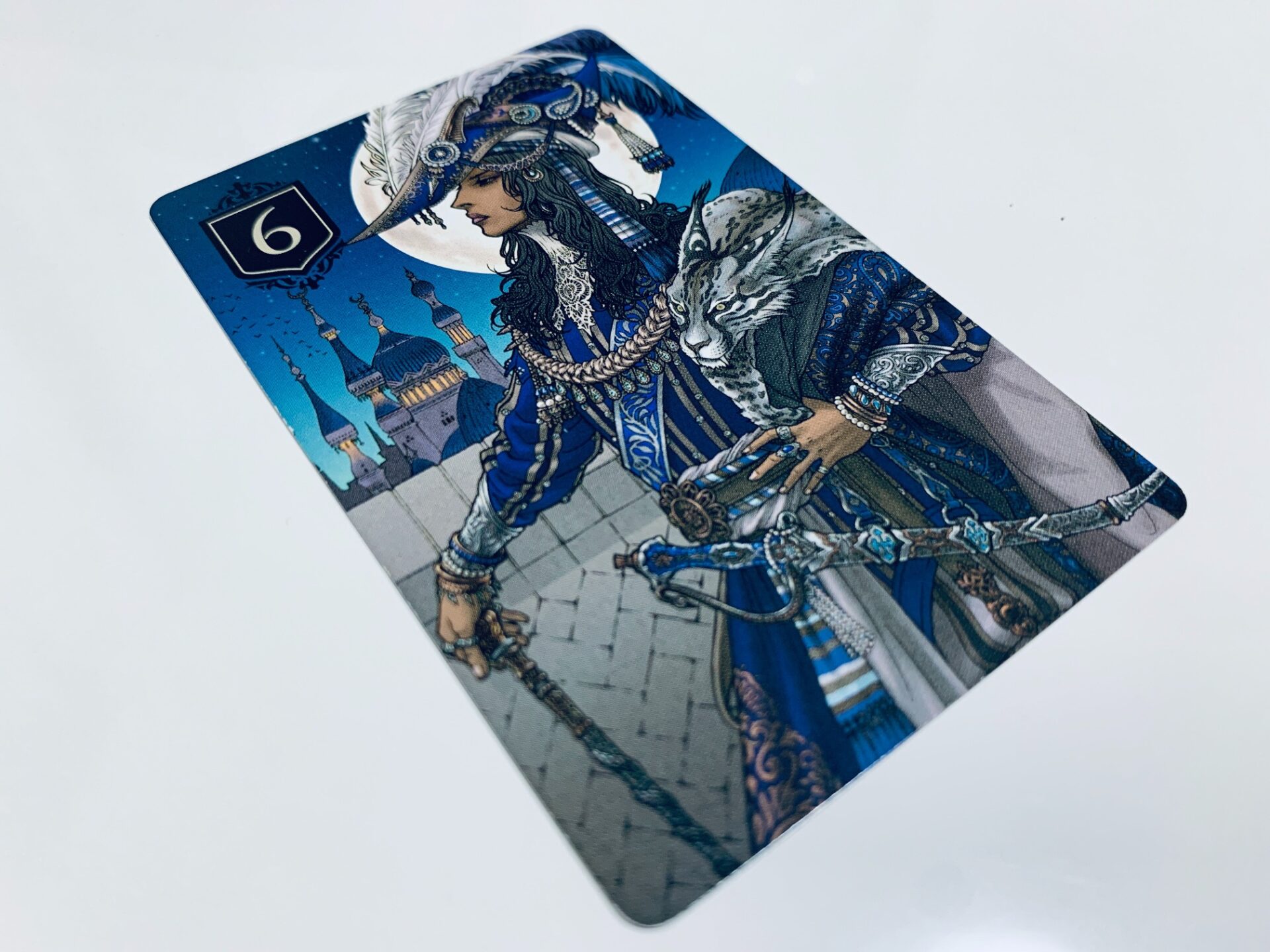 【XENO】脱落パターンまとめ｜戦況に応じた戦術を立てよう