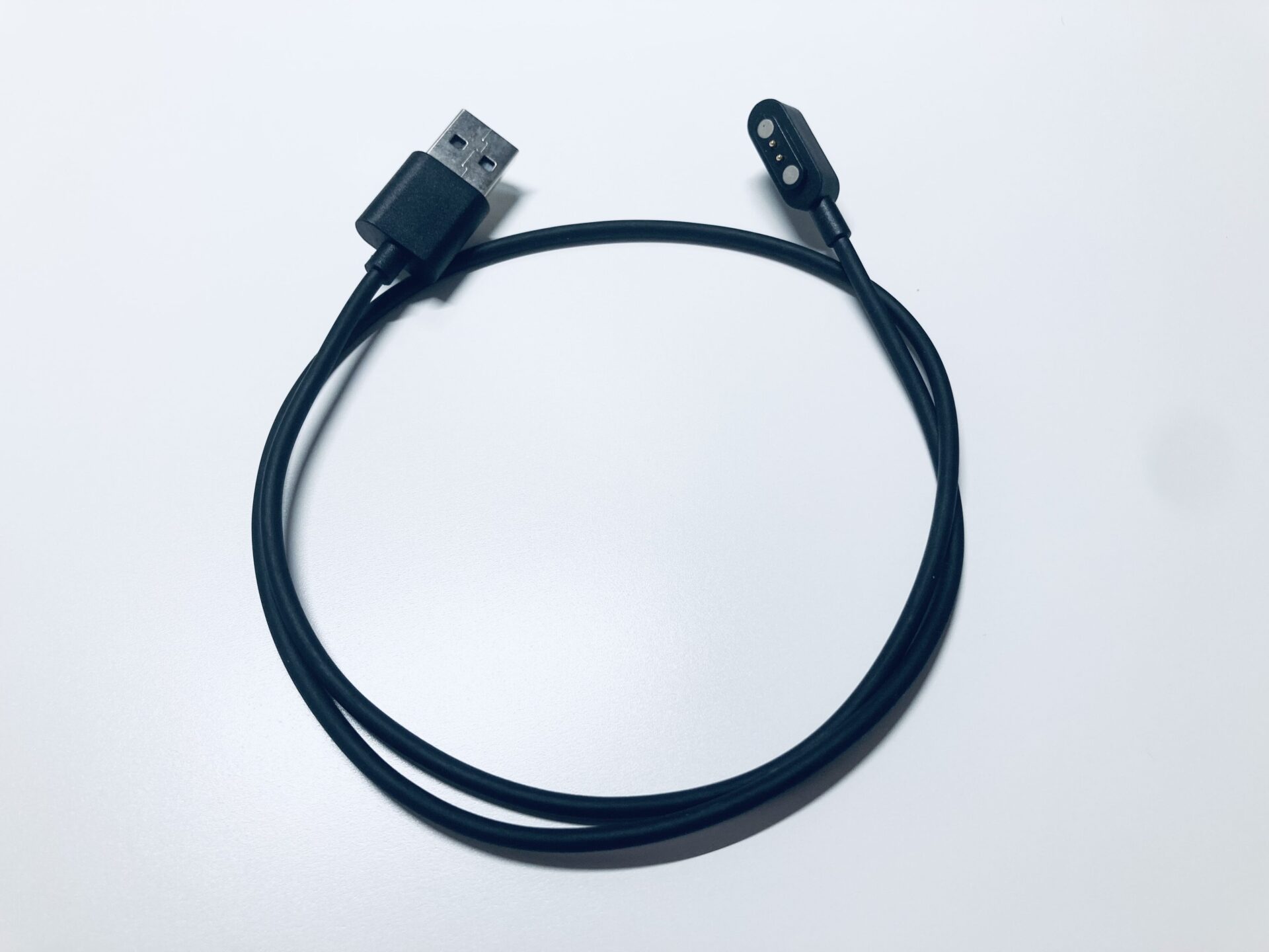 CMF Watch Pro 2レビュー｜1との違いと進化ポイント